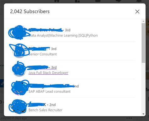 POP UP SCROLL DOWN Studio UiPath Community Forum