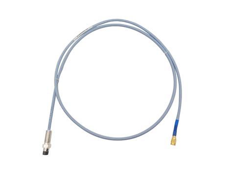 8 Mm Proximity Probe（reverse） 17b00 Series