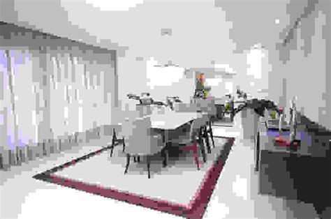 Cores Que Combinam Com Roxo 12 Exemplos Para Inspirar Homify