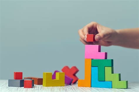 composition over inheritance my refactoring recipe r kotlin