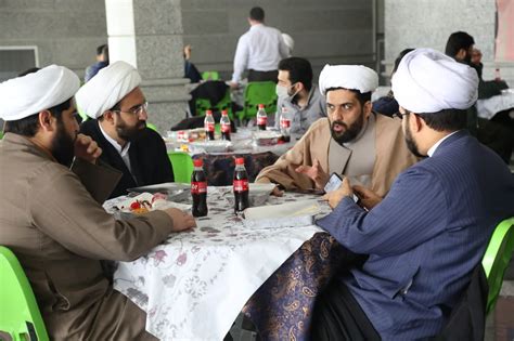 مدرسه شهید سلیمانی مرکز نوآوری‌های اجتماعی مبتدا