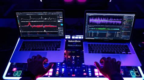 Rekordbox Basics Your Complete Introduction Product London