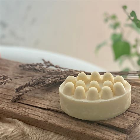 Massage Bar Logo1