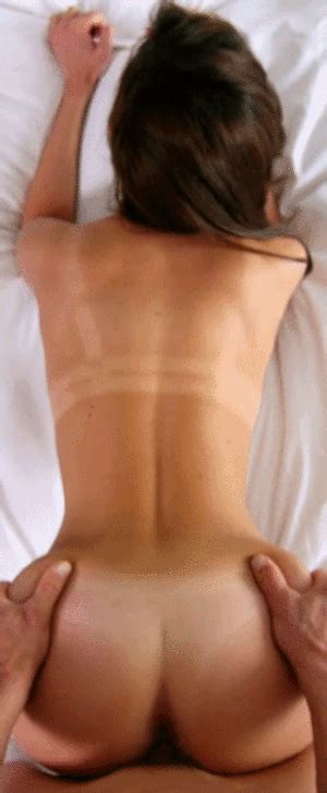 Dillion Harper Pov Doggystyle Webnaught