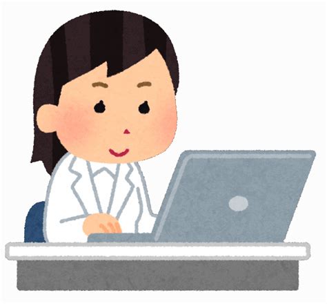 Vba入門編① ～vbaをはじめてみよう～ ゆきまま 超初心者からのvbaブログ