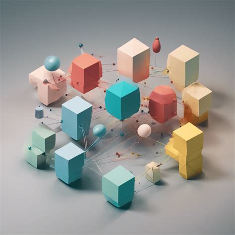 Soft Clustering Ai Blog