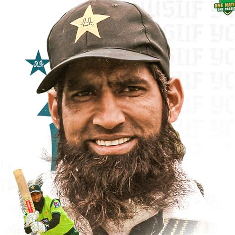 Muhammad Yousaf 6th Odi Century 126 Vs Newzeland 2002 Mohammadyousuf
