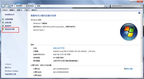 windows PHP连接oracle 部署 php oci配置 加菲猫and大白 博客园