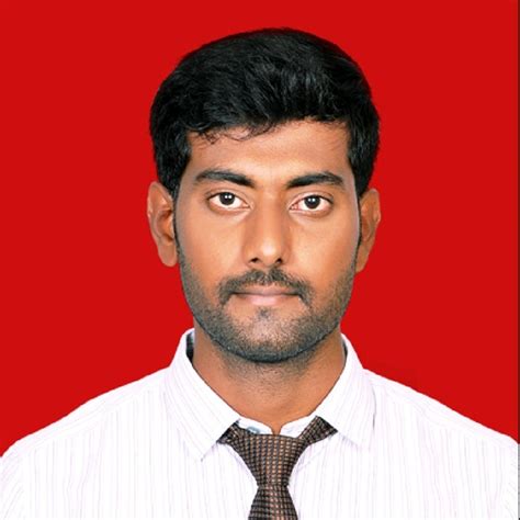 Jayanth Kumar Sales Recruiter Ssa Tech Inc Linkedin