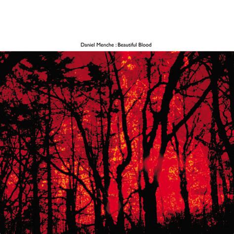 Daniel Menche Albums Songs Discography Biography And Listening