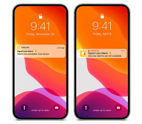 Freestyle Libre 2 Signal Loss Troubleshooting Unlock The Power Of Continuous Glucose Monitoring