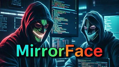MirrorFace APT Hackers Exploited Windows Sandbox Visual Studio Code
