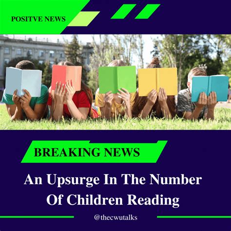 The Cwu Talks On Linkedin Booktok Positivescreentime Readingtrends Booktokimpact