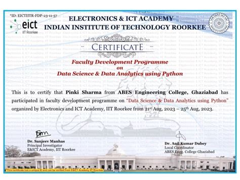 Pinki S Posted On Linkedin