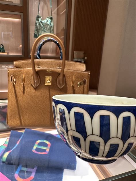 How To Get An Hermes Quota Bag What To Do And What To Avoid
