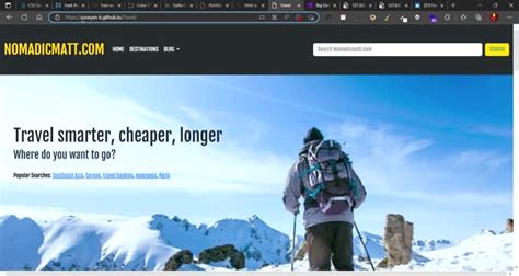 Video Sooryan K On Linkedin Webdevelopment Html5 Css Bootstrap5
