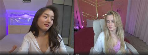 SLR是什麼超優質 VR 成人網站 SexLikeReal 使用心得評價折扣碼整理 性福嘿皮書 SLR是什麼超優質 VR 成人網站 SexLikeReal 使用心得評價折扣碼整理 性福嘿皮書