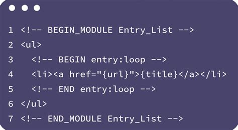 KADOKAWAの膨大なサイト運営を一手に支えるa blog cms Web Designing Web