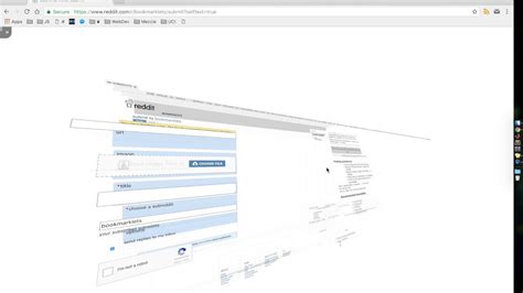 3d Js Youtube