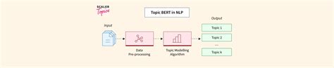 TBERT Topic BERT Scaler Topics