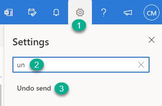 Outlook On The Web Cool Features Chris Menard Training