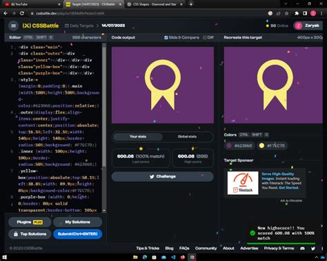 zaryab zubair on linkedin day12 css css3 csstricks codingchallenge creativecoding…
