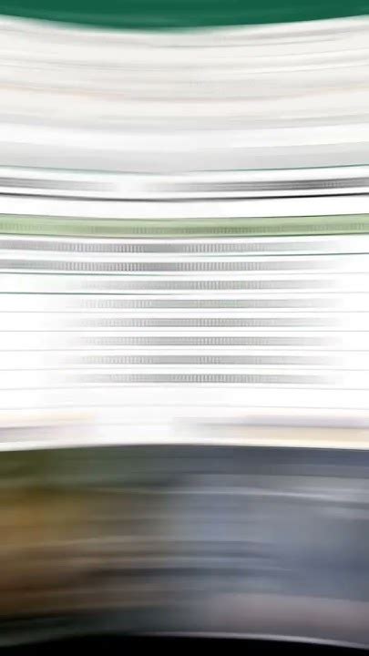 Separate Data In Excel 💯 Exceltutorial Exceltips Exceltricks