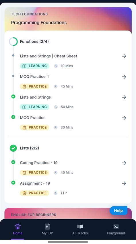 30nth 30daysofcodechallenge Python Pythondeveloper Rahulattuluri Santhosh B