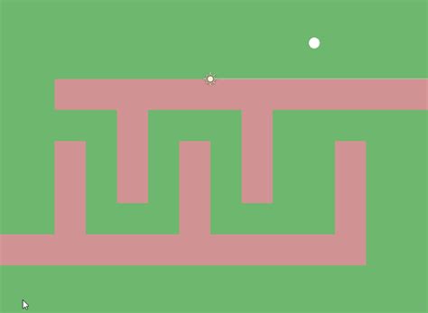 quantum 3 addons flow fields overview photon engine