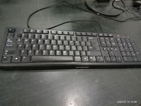 Shivsagar Kanojiya On Linkedin Technology Technologyinnovation Technologysolutions Keyboard