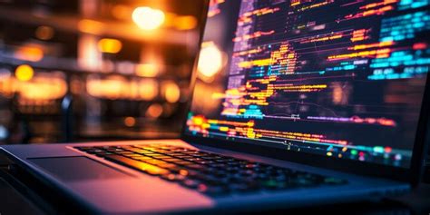 Webdevelopment Businessgrowth Scalability Techinnovation Proshark