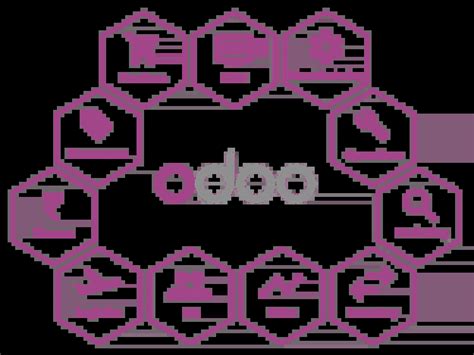 An Odoo Implementation For Your Business Upwork