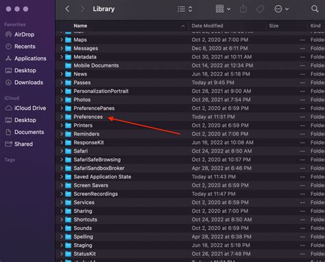 How To Fix Preview Not Working On Mac Stellar