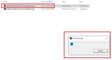 How To Download And Install Davinci Resolve Video Editor On Windows GeeksforGeeks