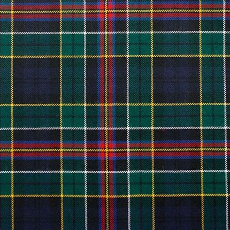 Allison Modern Allm Lightweight Fabric Lochcarron Of Scotland Kilts