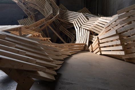 Reserve Tickets For Confluence The Bentway