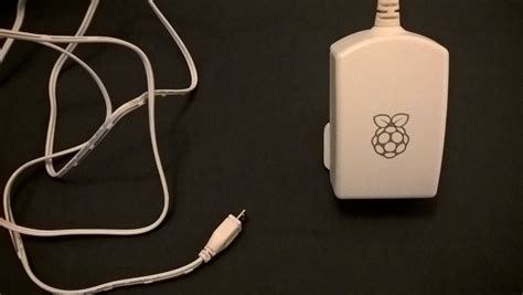 How To Use The Adxl345 On Raspberry Pi 3 Steps Instructables