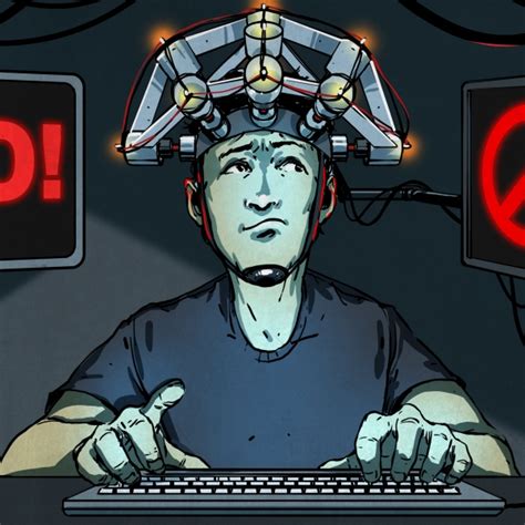 ask hackaday how should hackers handle ip agreements hackaday