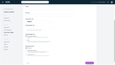 Zyte Adds Ai Scraping Functionality To Its Api Proxyway