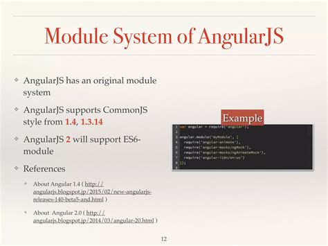 module system of javascript pdf web development internet