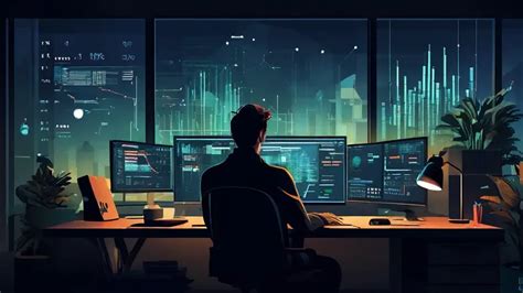 C语言如何强制转换int类型 Pingcode智库