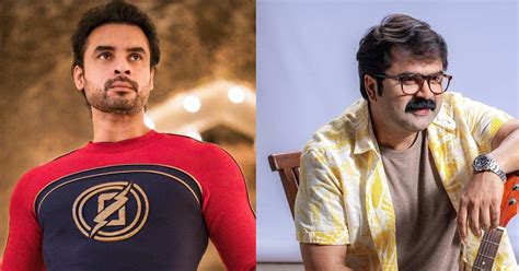 ലോക്കൽ പയ്യൻ സൂപ്പർ ഹീറോ ആയി വളരുമ്പോൾ വിശ്വസനീയമാകേണ്ടേ മിന്ന