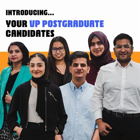 Pourush Dixit On Linkedin Hello Westminster Im Pourush And Im Your Current Vp Of Postgraduate