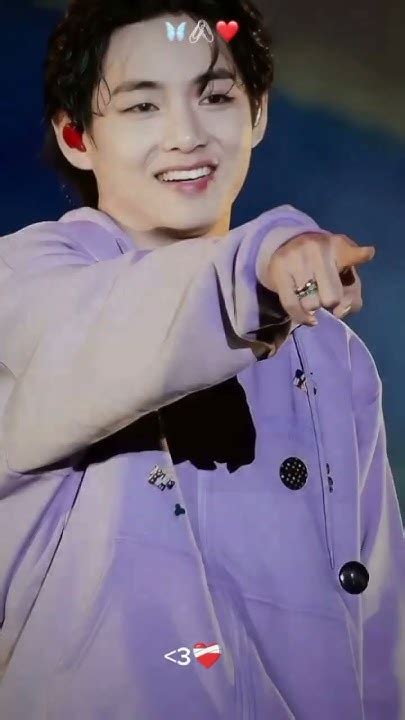 Like Comment Share Subscribe Plz💜 Youtube