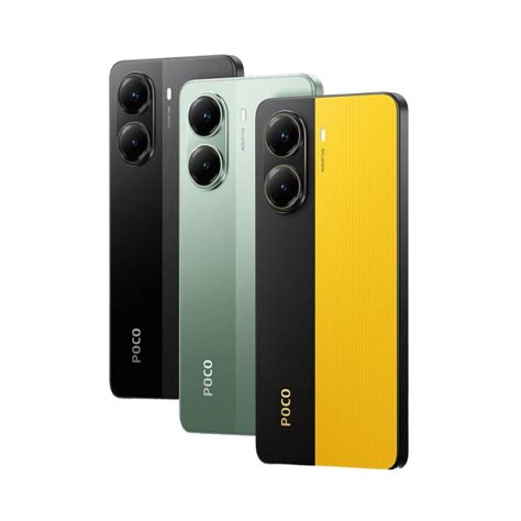 Poco X7 Pro 256gb 12ram Xiaomi Cali