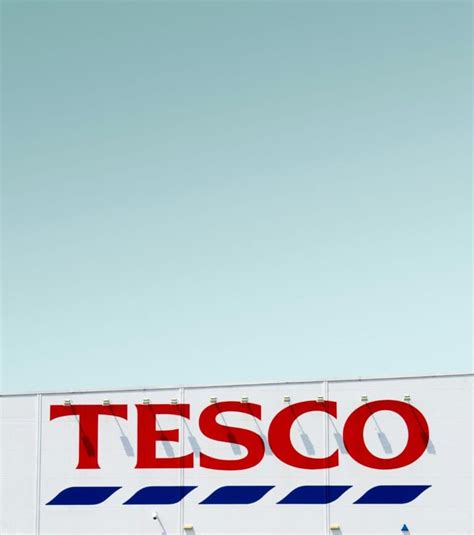 Unlocking Savings A Comprehensive Guide To Tesco Clubcard Prices