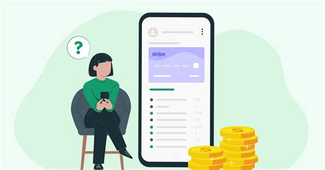 How To Set Up A Stripe Account For Your Business Workhy Blog