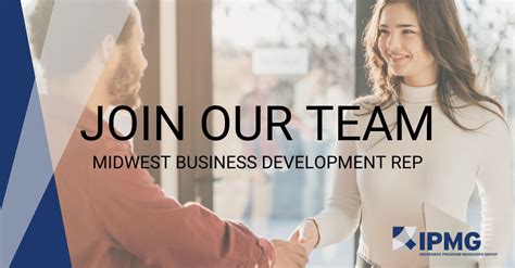 Insurance Program Managers Group On Linkedin Hiring Insurancecareers