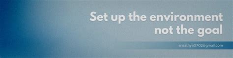 Sri Sathya Narayanan S On Linkedin Taskreminder Fullstackdevelopment Springboot