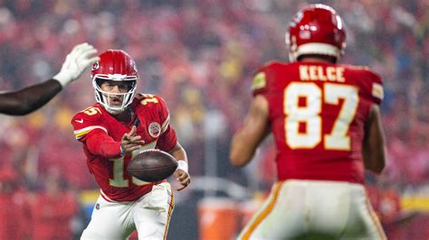 Best Bets And Player Props Nfl Playoffs Divisional Round For Texans Vs